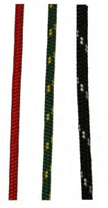 Vectran Double Braid – Sheets n Ropes